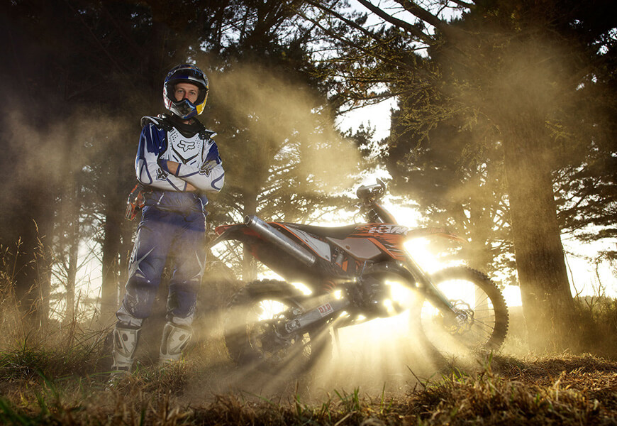 Fusce ex justo, sagittis - Diagprog4